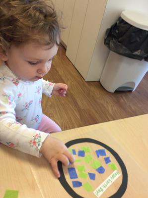 Tutor Time of Canton in Canton, MI | 951 North Canton Center Drive ...